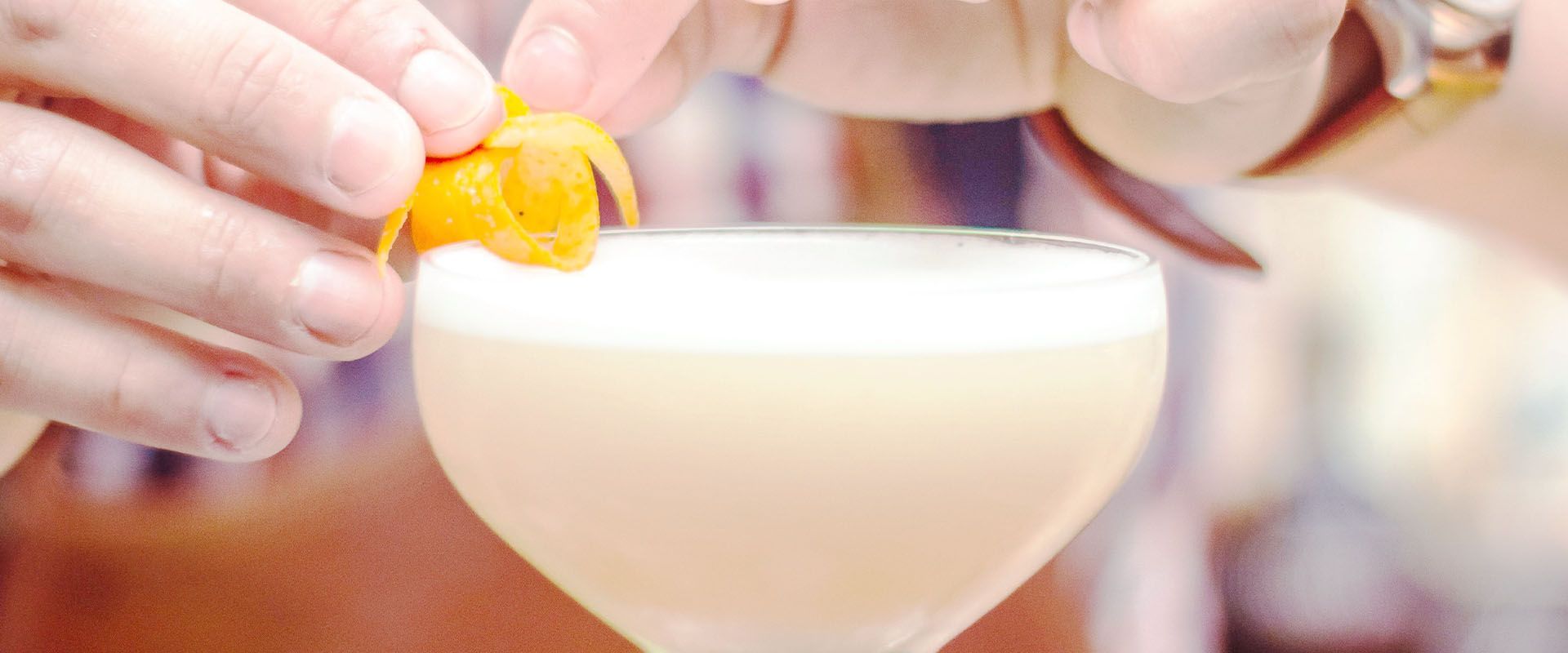 Spotlight: Crafting Creamy Delights at Creamy Creation - Creamy Creation